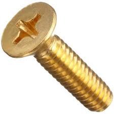 Aerostar LTD | MS/NAS Fasteners | Products