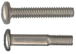 Aerostar LTD | MS/NAS Fasteners | Products